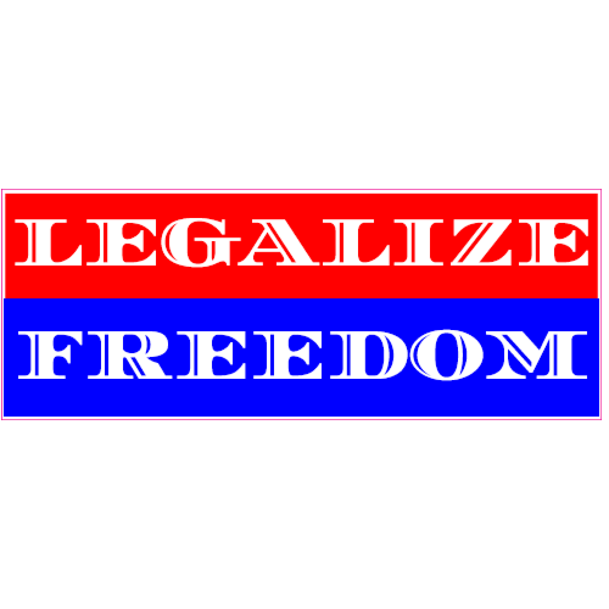 United We Stand American Flag Sticker - U.S. Custom Stickers