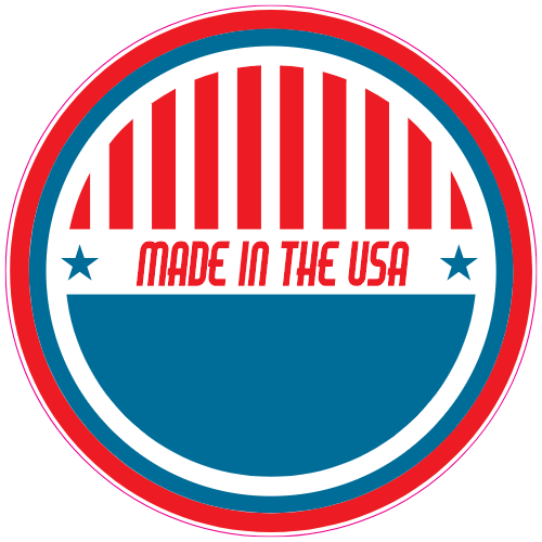 Stickers For Cars Custom Made