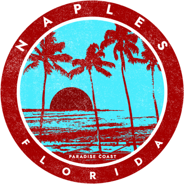 Custom Stickers - Laptop Stickers - Car Stickers - State Stickers